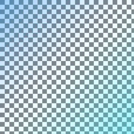 Kick.com Follow Banner Overlay